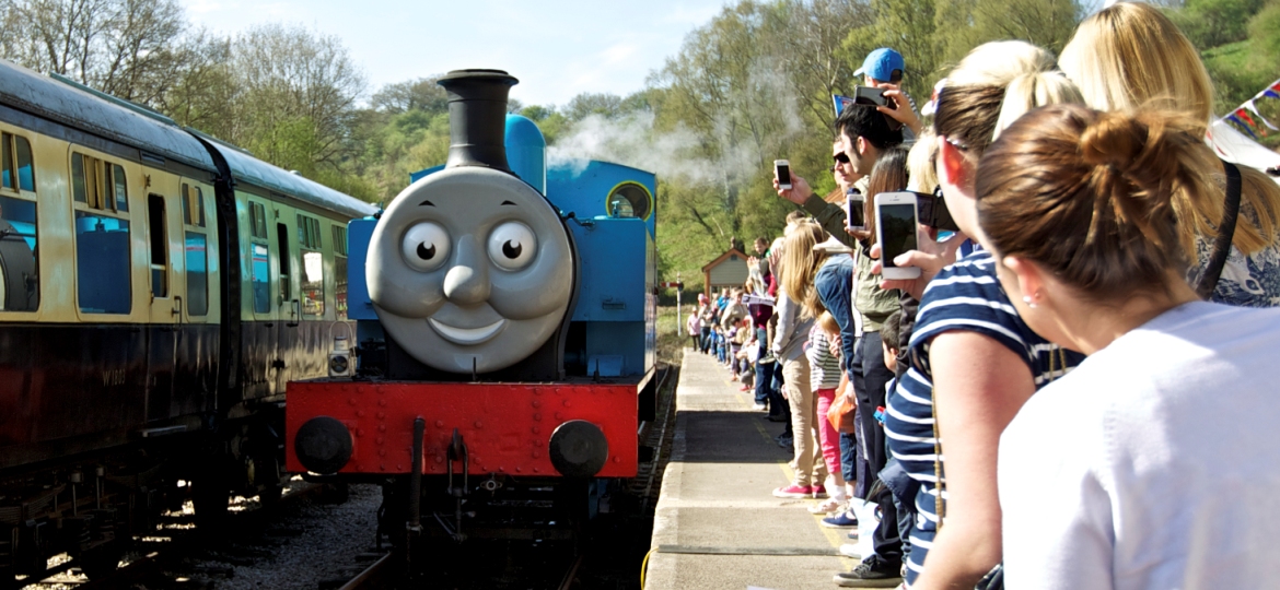 Luxury Secluded Self-catering Cottage Sleep 4 close Cotswolds